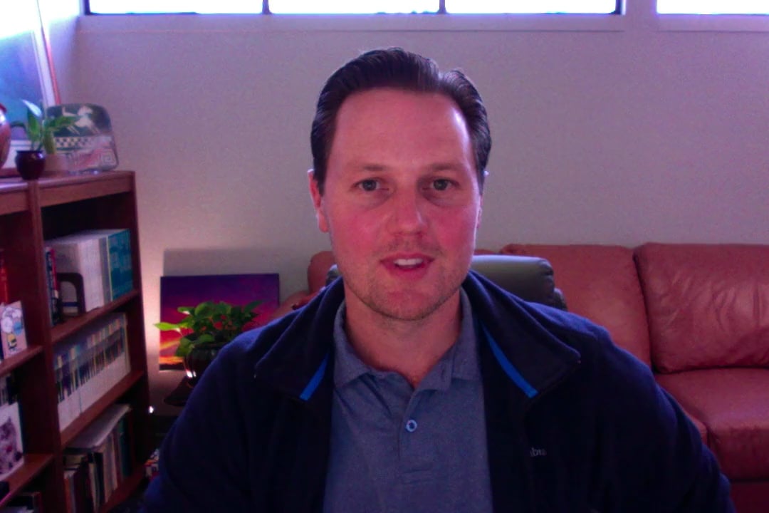 Brandon Yates, Psychiatrist, Tucson, AZ, 85716 | Psychology Today