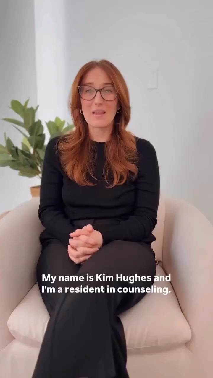 Kim Hughes, Resident in Counseling, Williamsburg, VA, 23185 ...