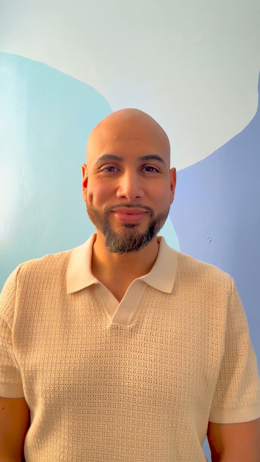 Yadid Chaniz-Rico, Clinical Social Work/Therapist, Camden, NJ, 08104 ...