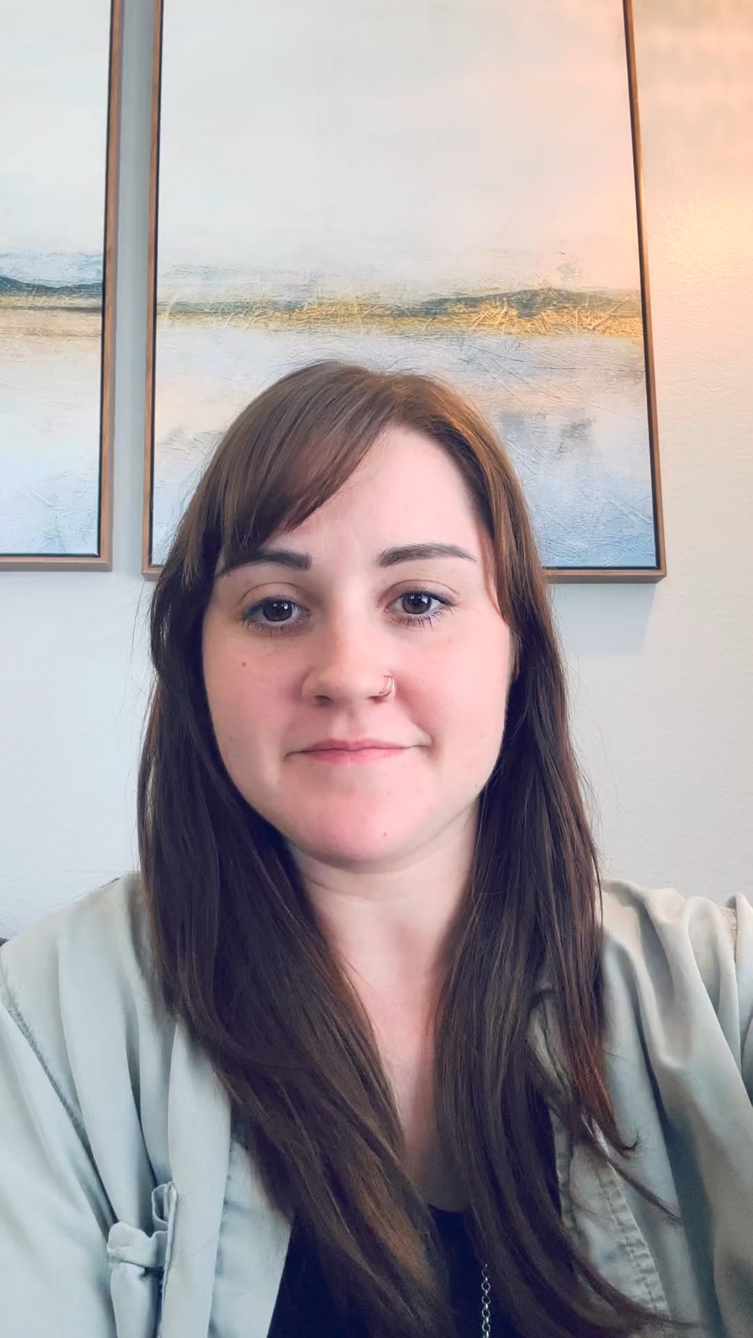 Hannah Koster Therapy, Clinical Social Work/Therapist, Austin, TX ...
