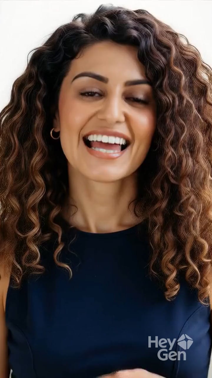Ani Behrouzi, Psychiatric Nurse Practitioner, Folsom, CA, 95630 ...