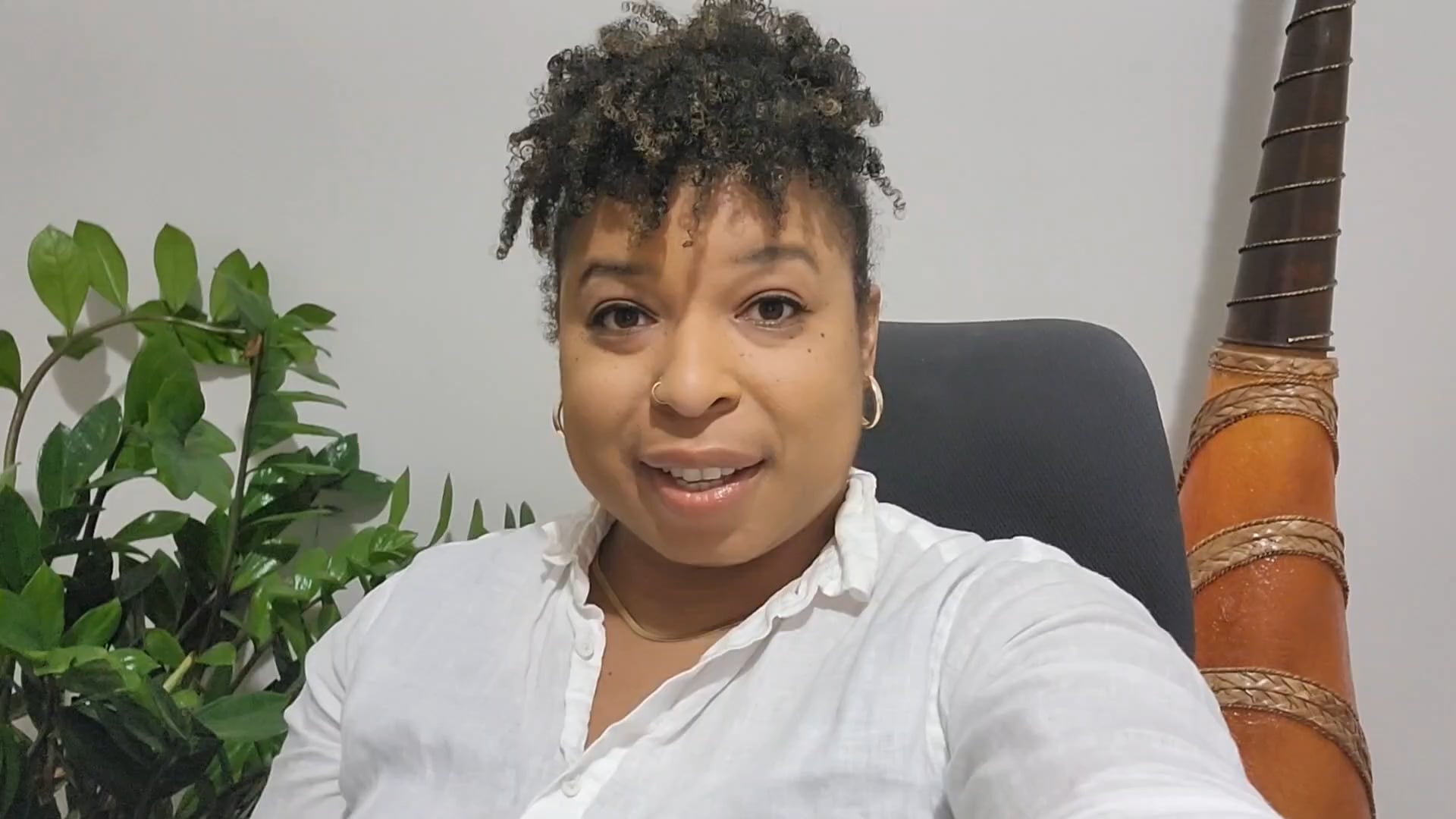 Lache Wilkins, Counselor, Baltimore, MD, 21211 | Psychology Today