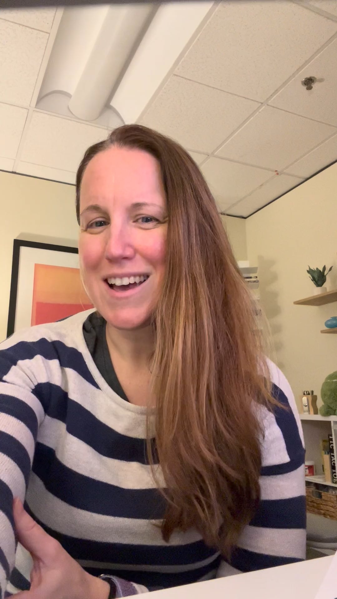 Kristin Calvert, Counselor, Redmond, WA, 98052 | Psychology Today