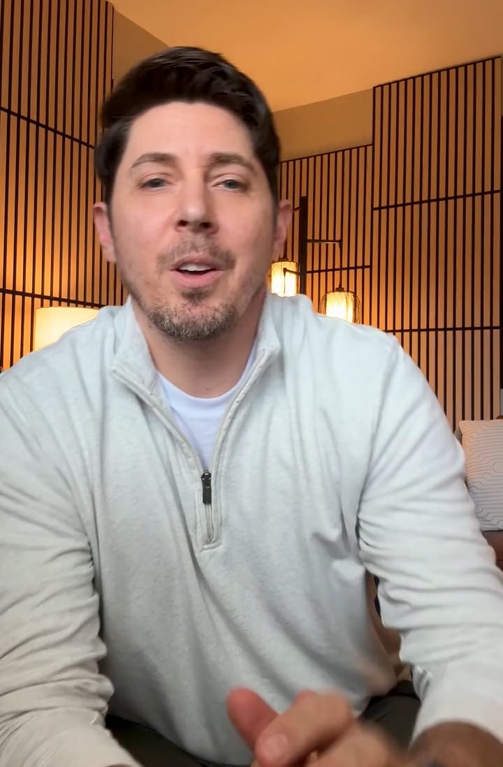 Jason Smithers, Licensed Professional Counselor, Perrysburg, OH, 43551 ...