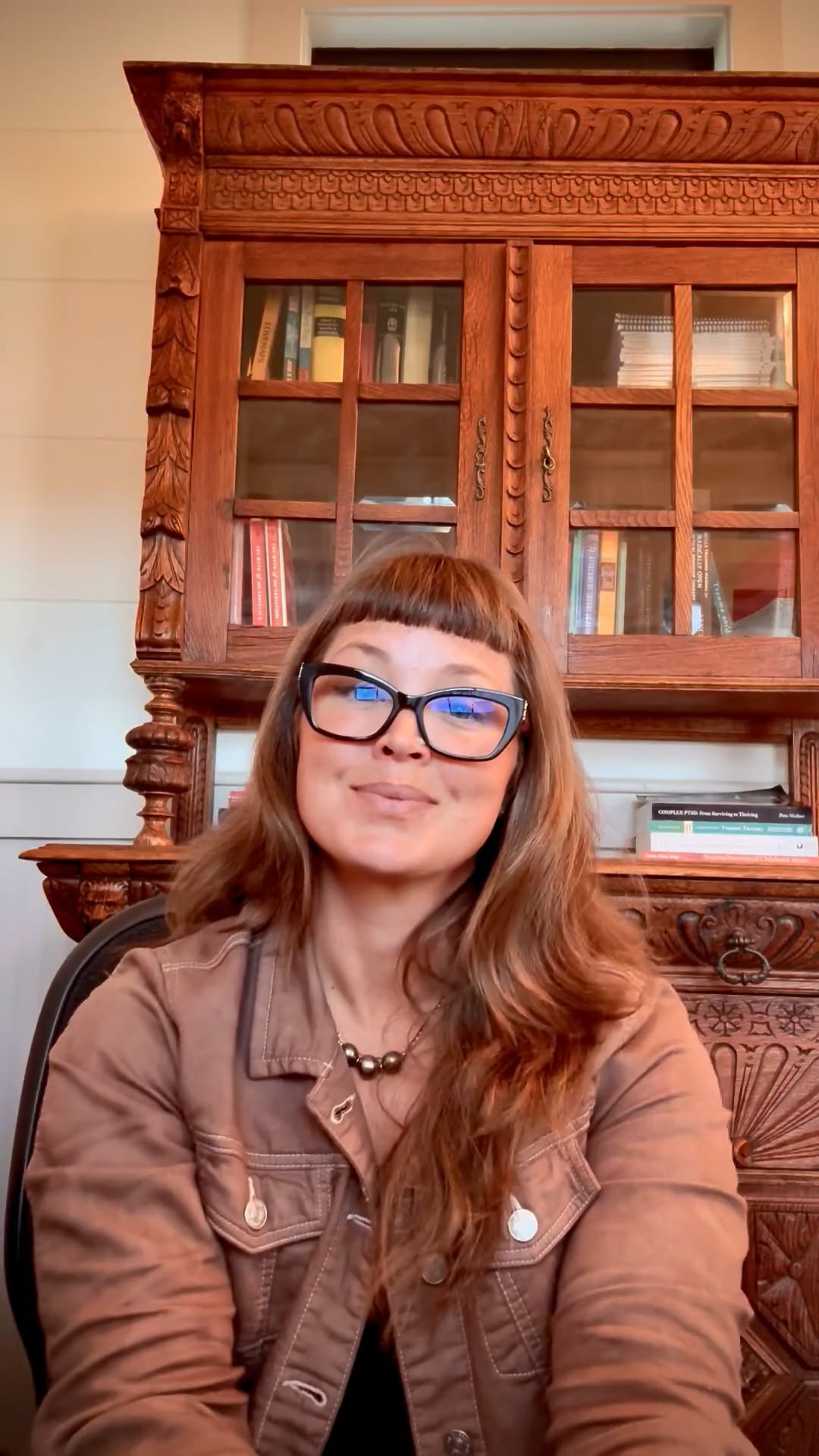 Laurén O'Brien, Pre-Licensed Professional, Los Angeles, CA, 90025 ...