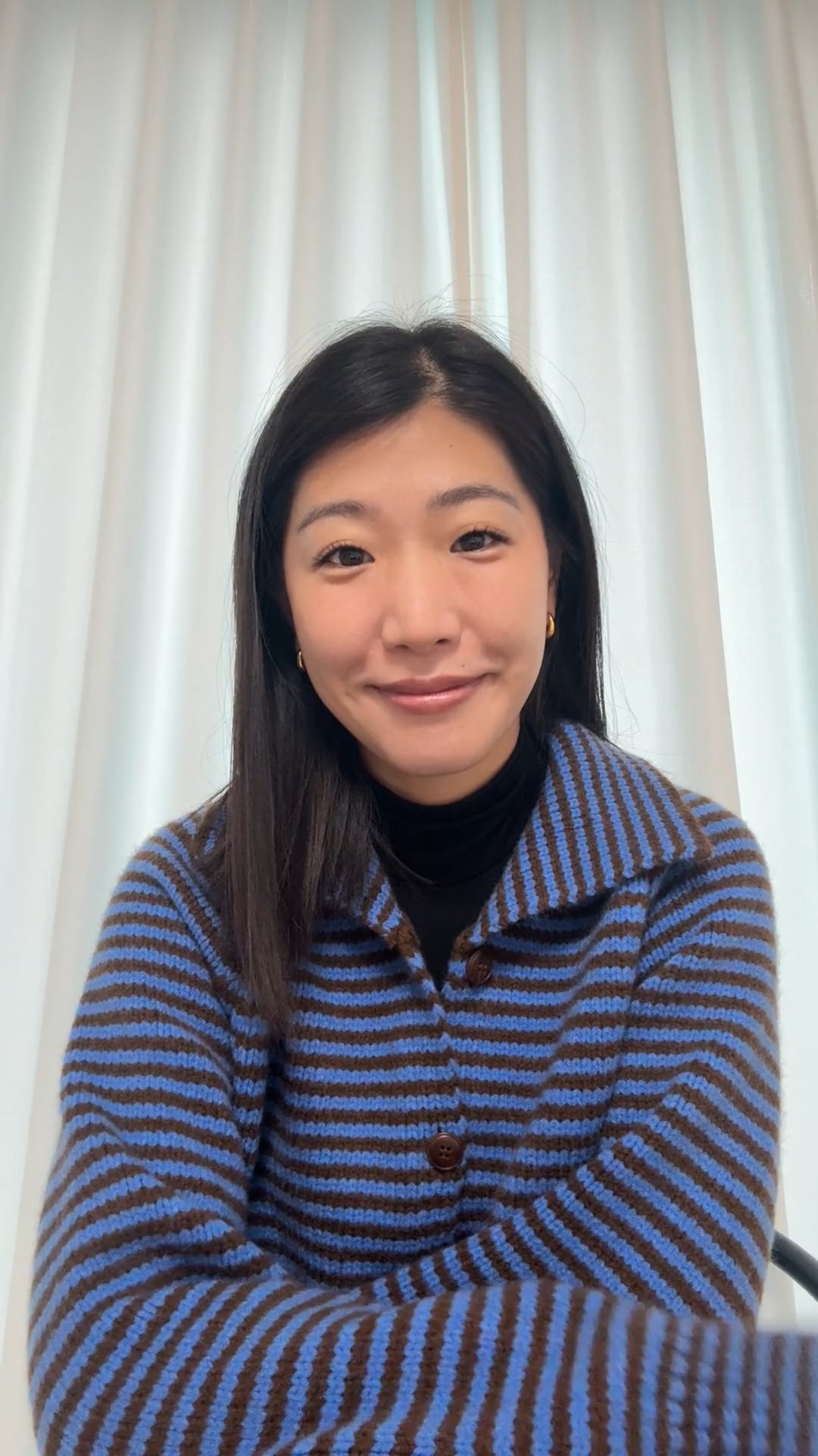 Rachelle Lee, Counselor, Redmond, WA, 98052 | Psychology Today