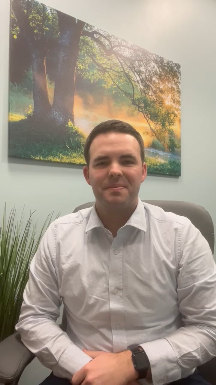 Tim Sharp, Pre-Licensed Professional, Mesa, AZ, 85205 | Psychology Today