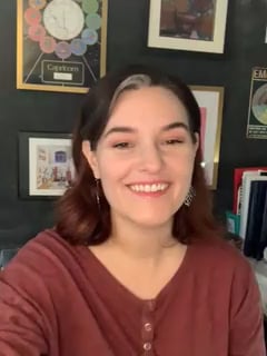 Laci Watson, Licensed Master Social Worker, Cumming, GA, 30041 ...