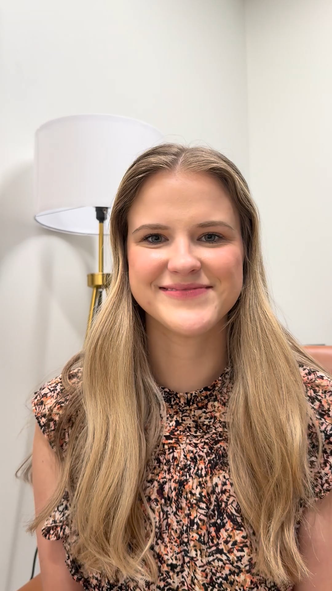 Adriana Beeson, Psychiatric Nurse Practitioner, Brentwood, TN, 37027 ...