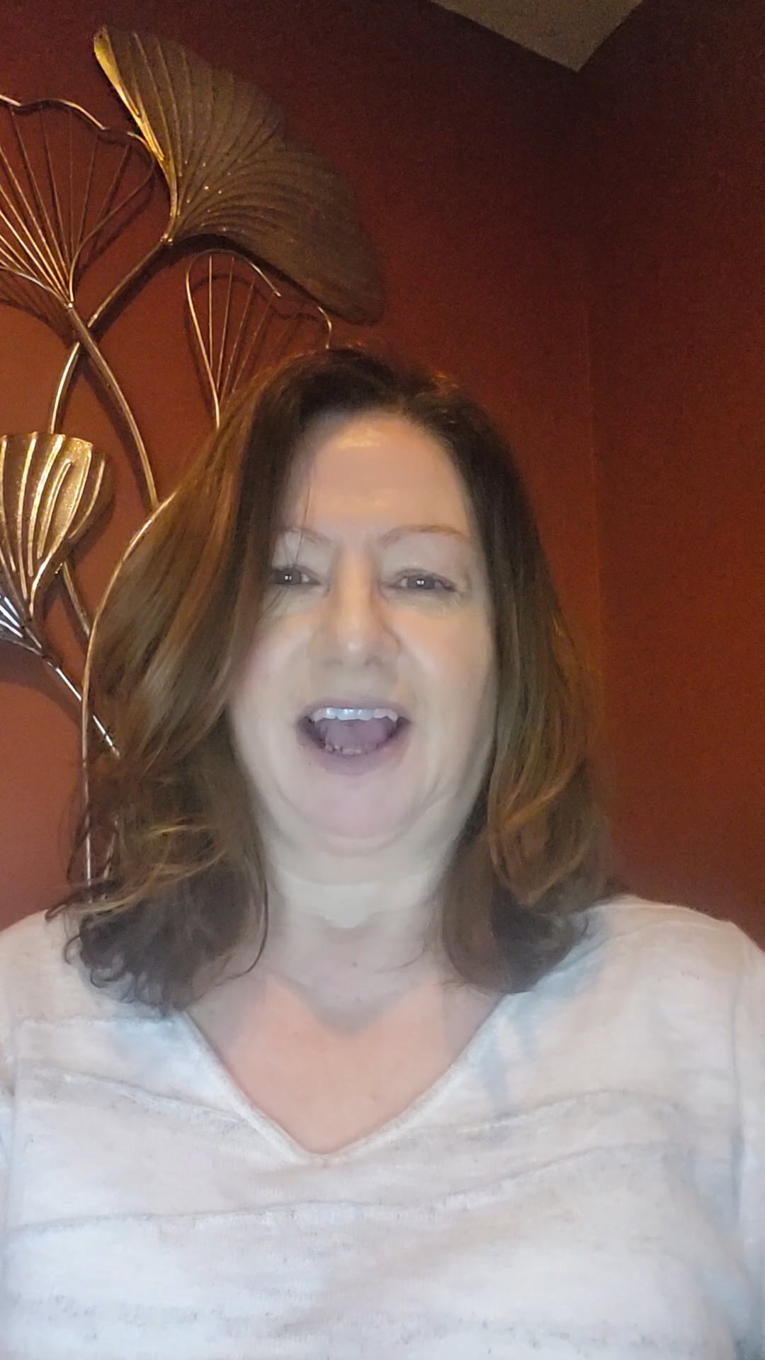 Victoria Callahan, Counselor, Wareham, MA, 02571 | Psychology Today