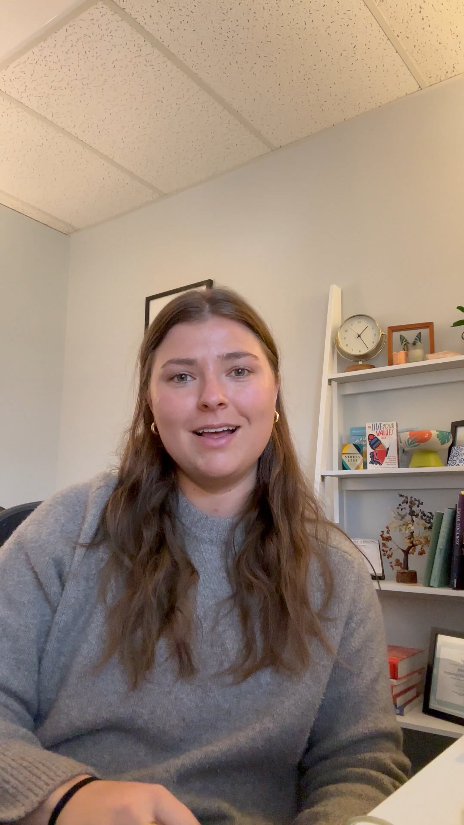 Kegan England, Licensed Professional Counselor, Leawood, KS, 66211 ...