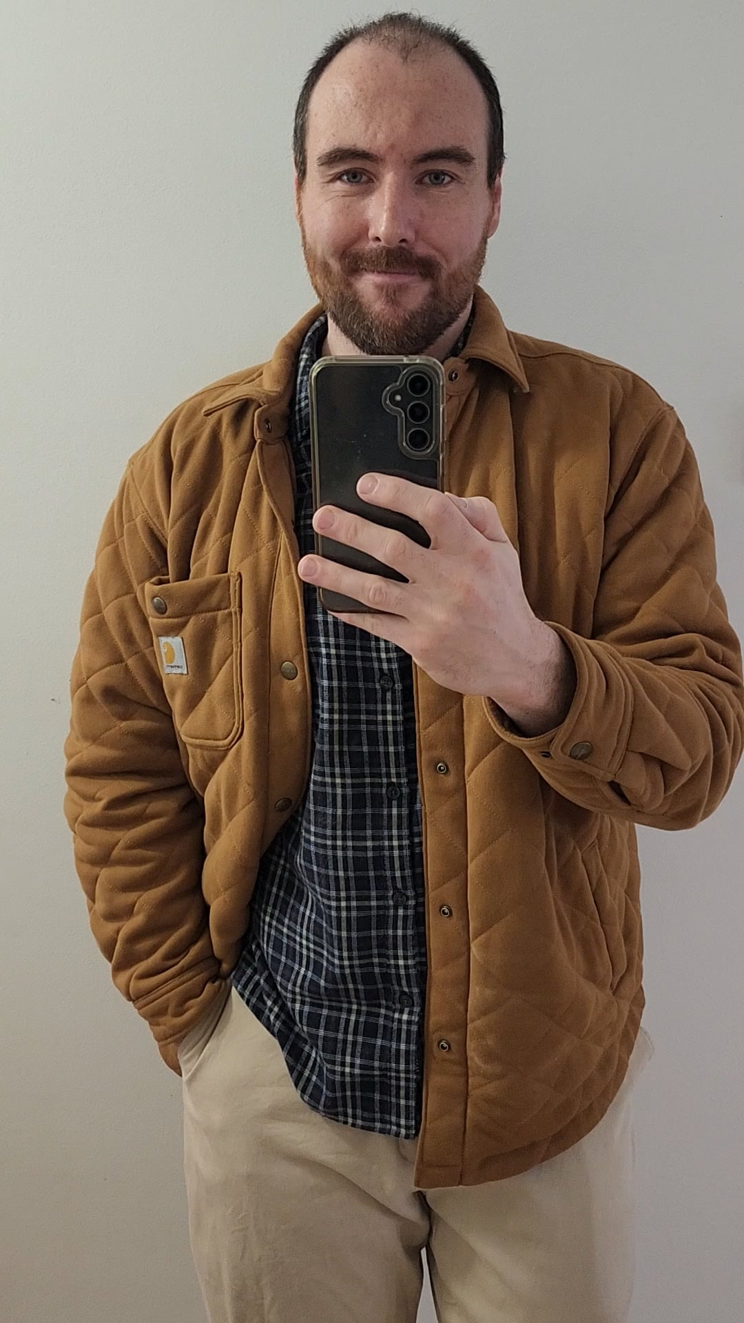 Meaning | Identity | Life Direction Ryan Rutledge, Registered ...