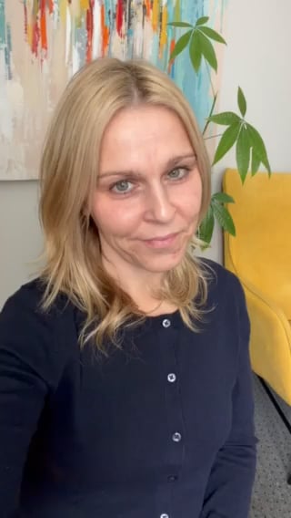 Susan Vaughn, Licensed Professional Counselor, Kalamazoo, MI, 49009 ...