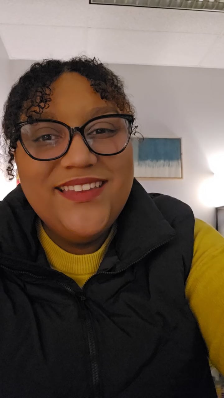 Emma Guzman, Counselor, Mansfield, MA, 02048 | Psychology Today