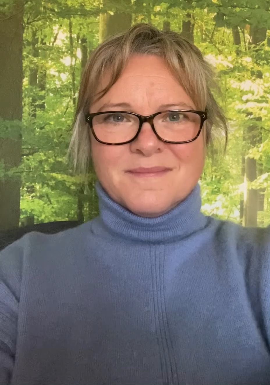Dr Lesley Harrison, Psychologist, Stratford-upon-Avon, CV37 ...