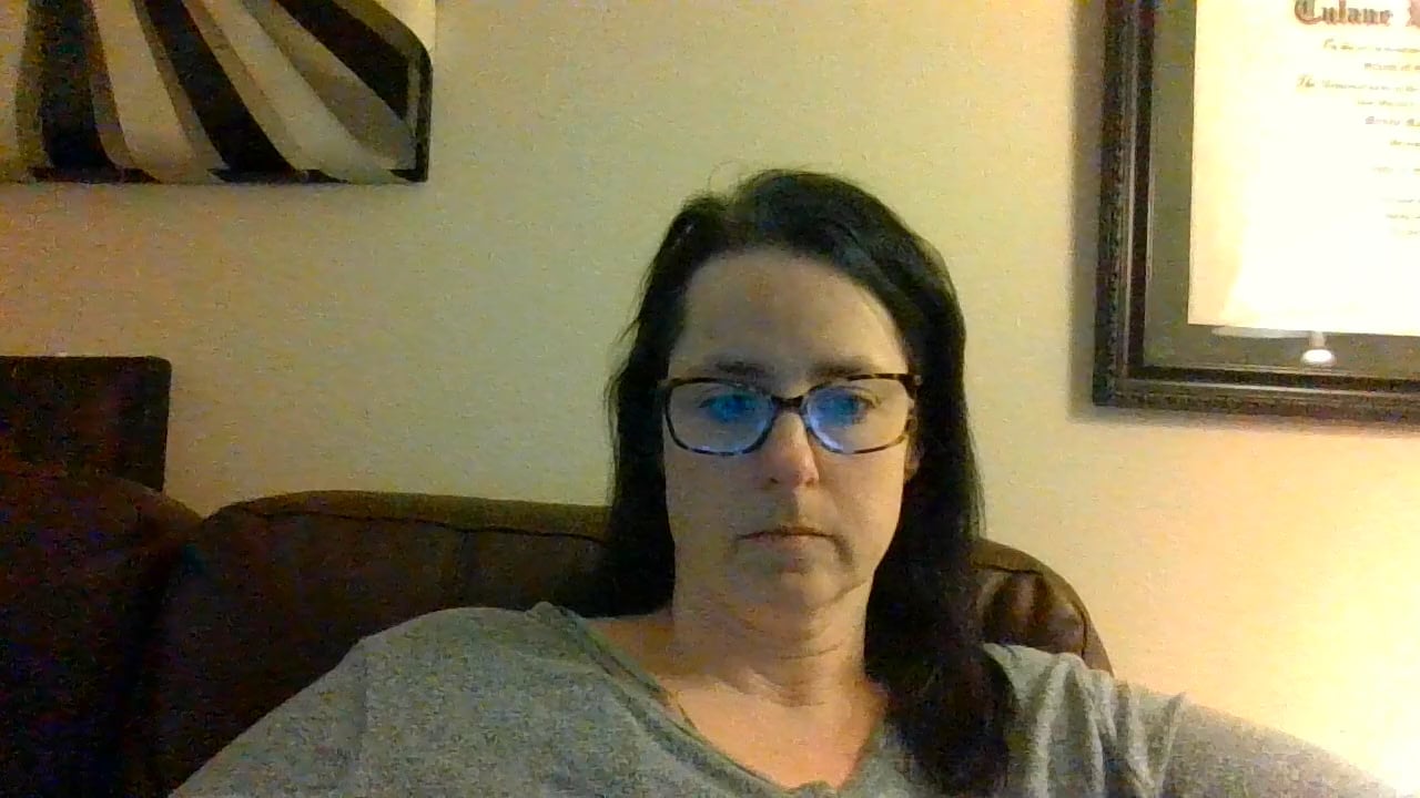 Michele M Guidry, Clinical Social Work/Therapist, Baton Rouge, LA ...