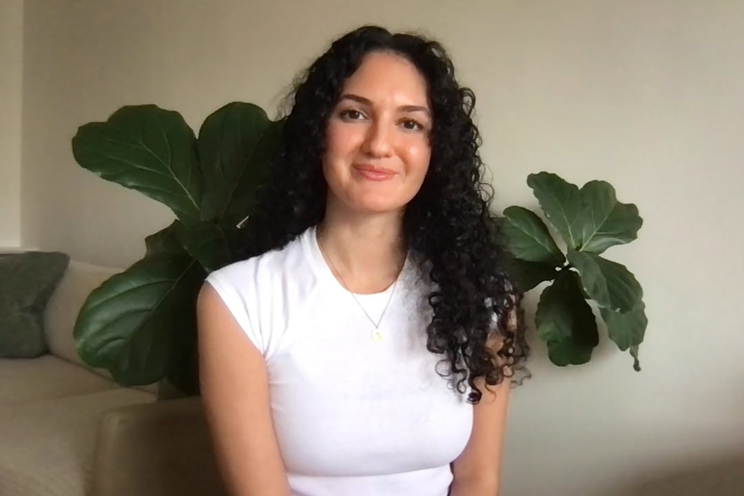 Nicole DeMarco, Clinical Social Work/Therapist, New York, NY, 10011 ...