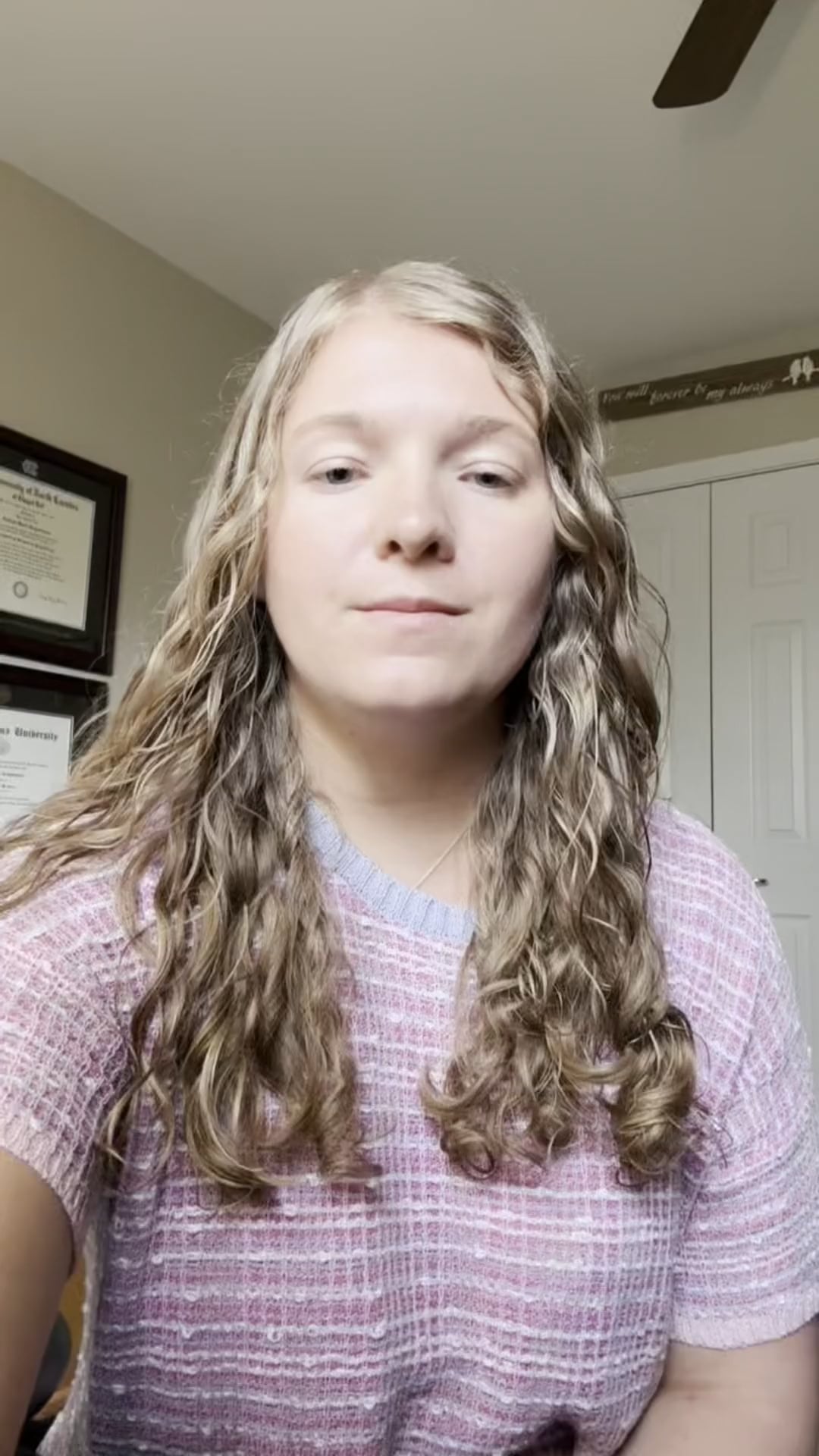 Caleigh Koppelmann, Marriage & Family Therapist, Charlotte, NC, 28262 ...