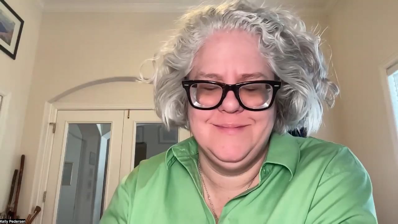 Kelly Pedersen, Licensed Professional Counselor, Lakeway, TX, 78734 ...
