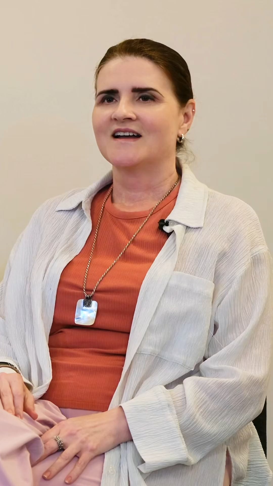 Heather H Hamilton, Mental Health Counselor, New York, NY, 10004 ...