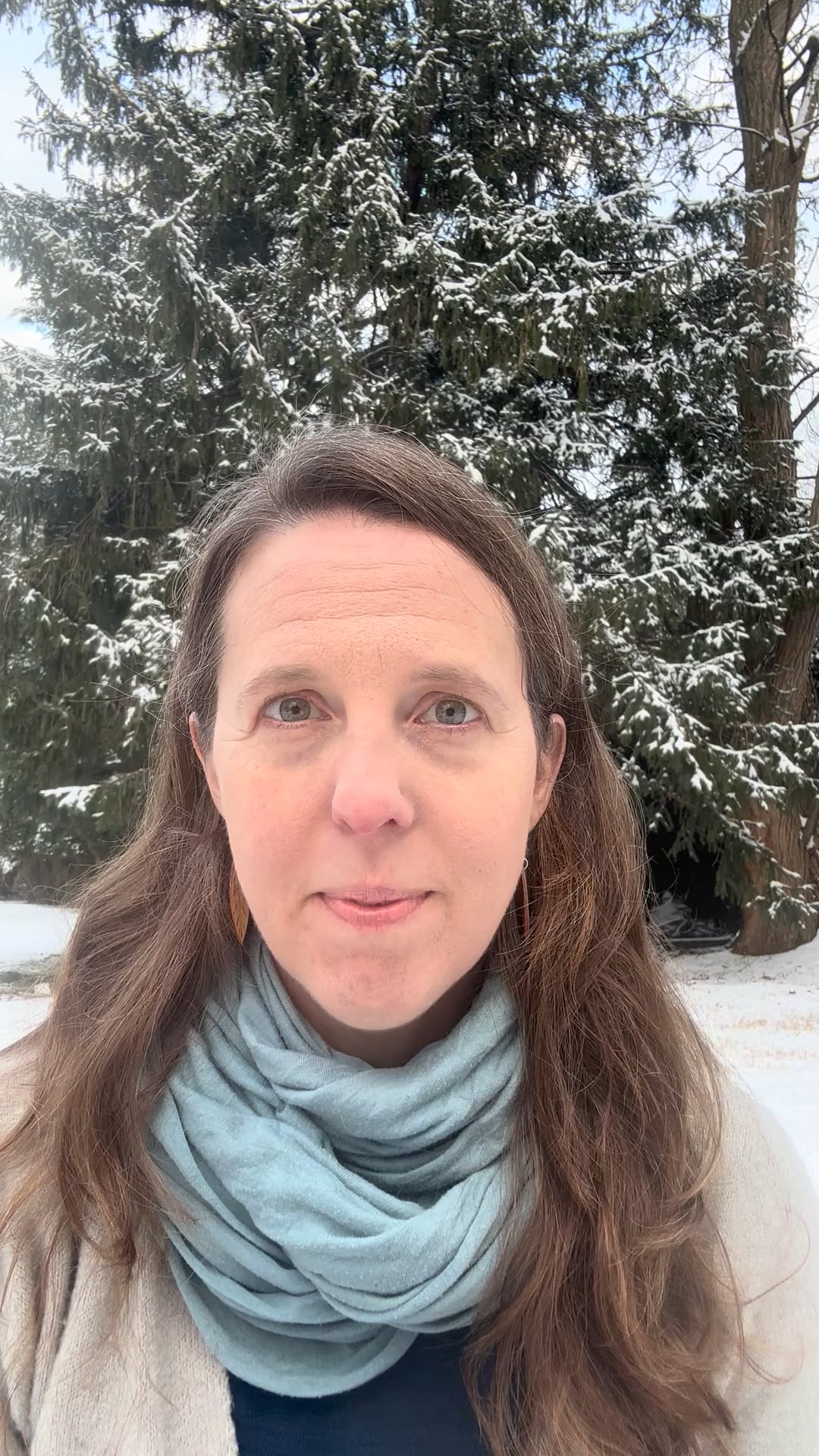 Annie Keil, Pre-Licensed Professional, Fort Washington, PA, 19034 ...