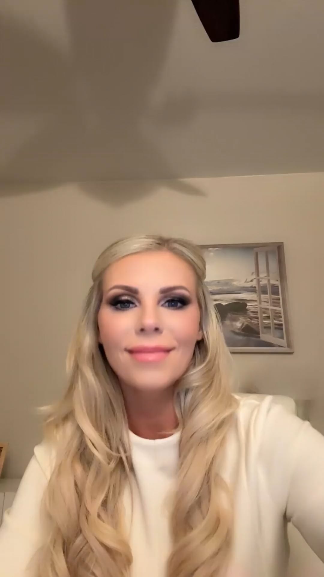 Nicole Adams: Anxiety, Depression, Relationships, Licensed Professional ...