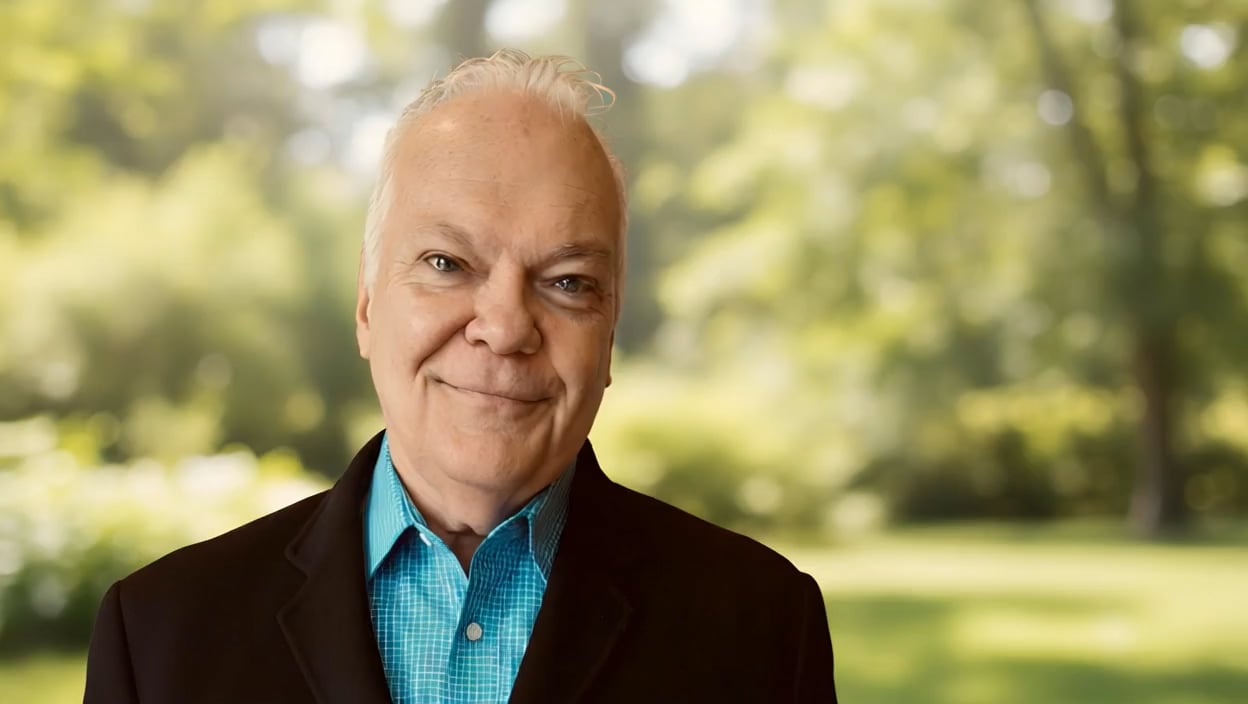 Randy Gibson, Licensed Professional Counselor, Dallas, TX, 75244 ...