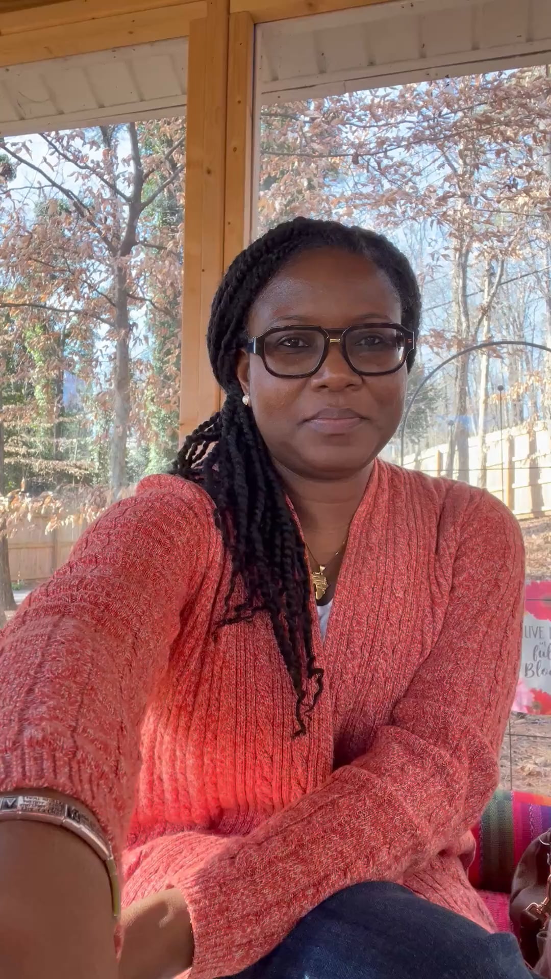 Goumah (Gau-Ma) Conde, Marriage & Family Therapist, Miami, FL, 33170 ...