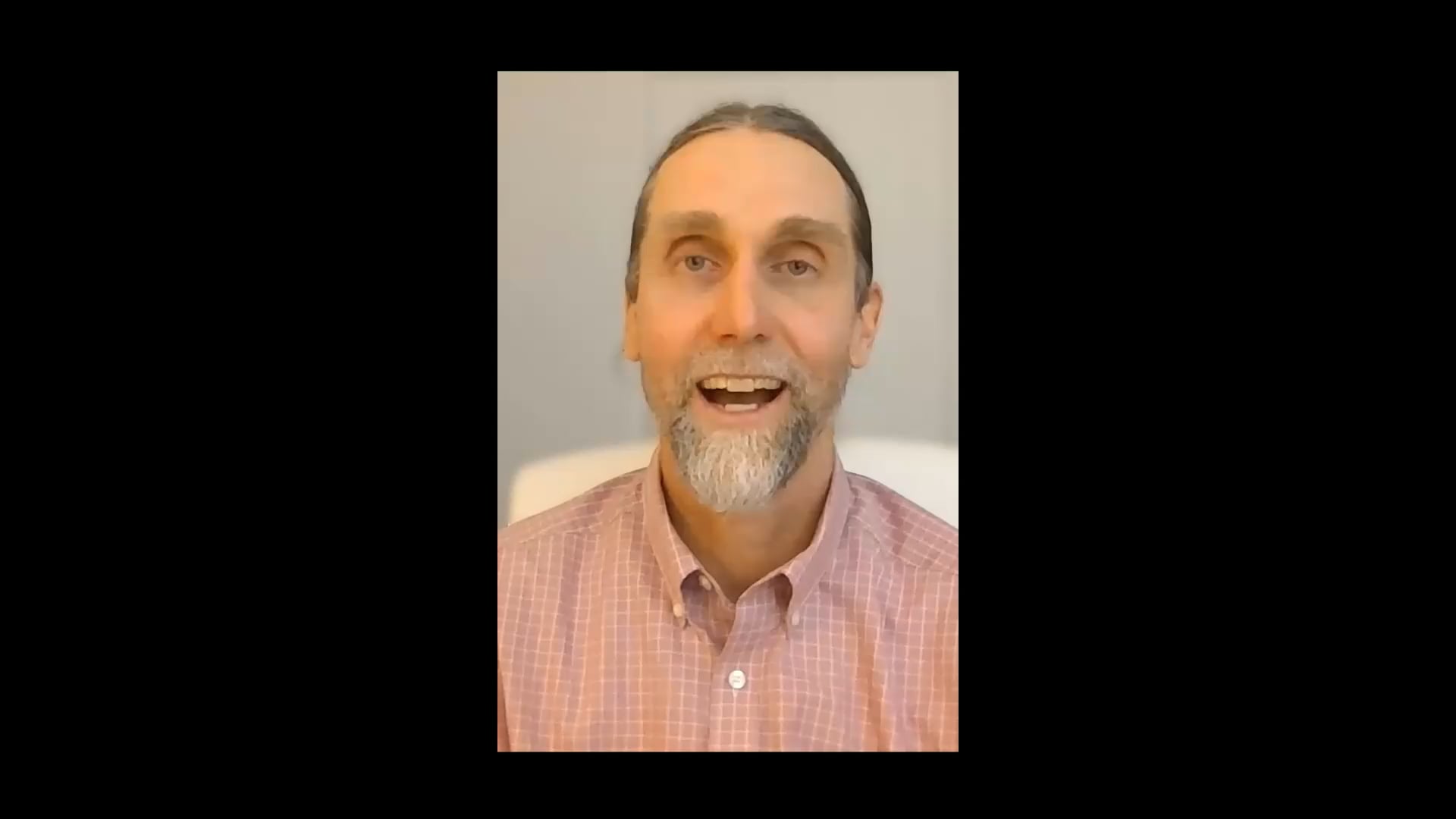 Scott Ziemba, Marriage & Family Therapist, Columbus, OH, 43214 ...