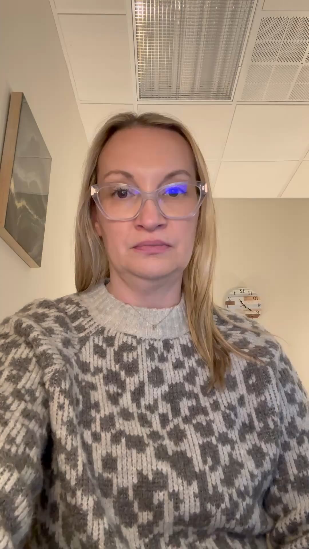Mandy Richardson, Clinical Social Work/Therapist, Chester, MD, 21619 ...