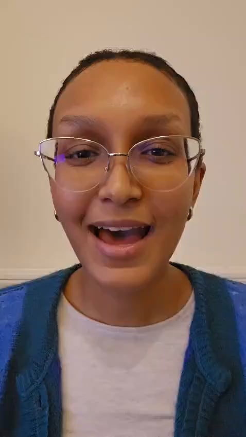 Aida Retta—People-Pleasing, Boundaries, Self-Worth, Counsellor, Surrey ...