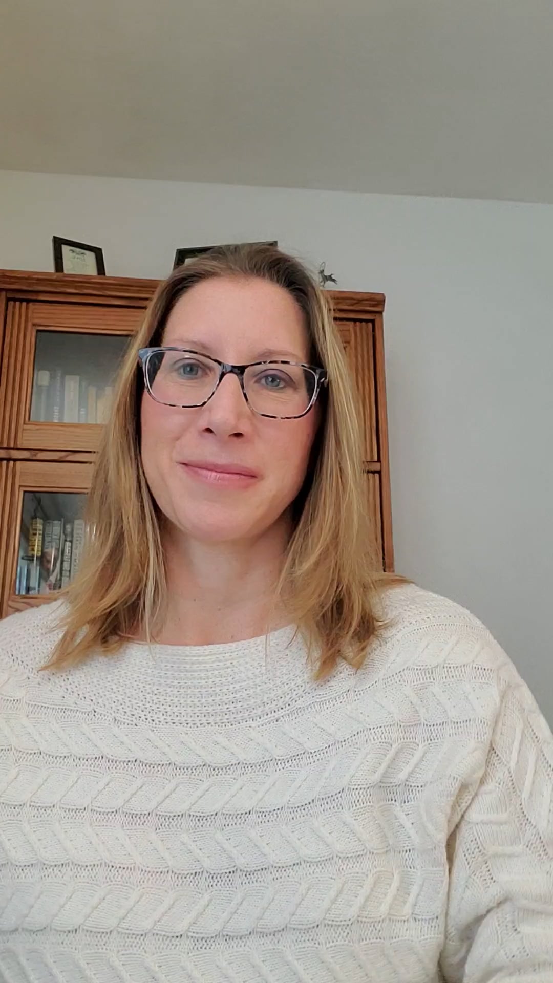 Keri Mason, LCSW, Clinical Social Work/Therapist, Oakmont, PA, 15139 ...
