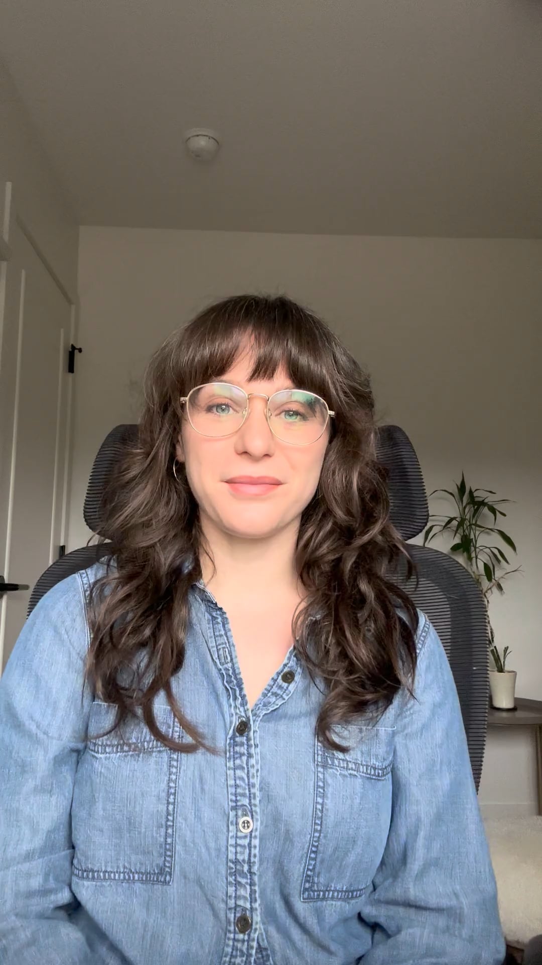 Stephanie Thiessen, Counselor, Silverdale, WA, 98383 | Psychology Today