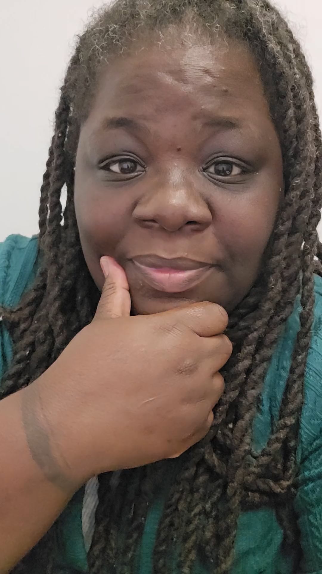 Christine V Bell, Clinical Social Work/Therapist, Charlotte, NC, 28207 ...