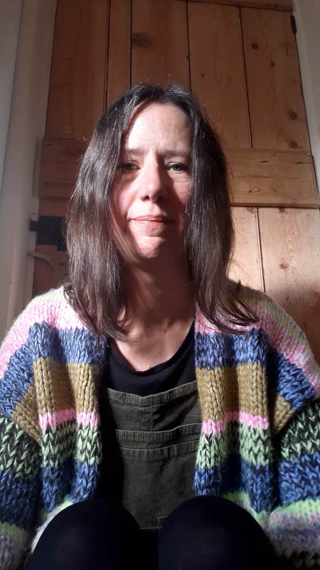 Karen Tate, Psychotherapist, Trowbridge, BA14 | Psychology Today