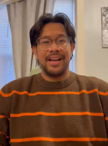 Brian Belen, Counselor, Chicago, IL, 60613 | Psychology Today