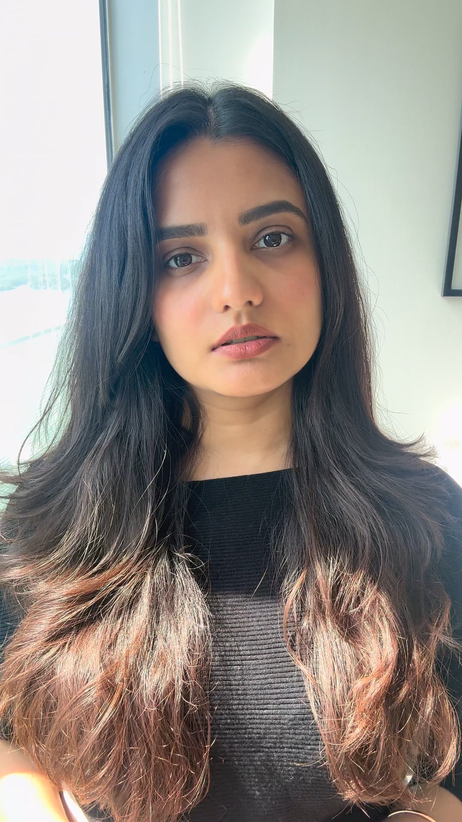 Prachi Panchal, Registered Psychotherapist (Qualifying), Toronto, ON ...