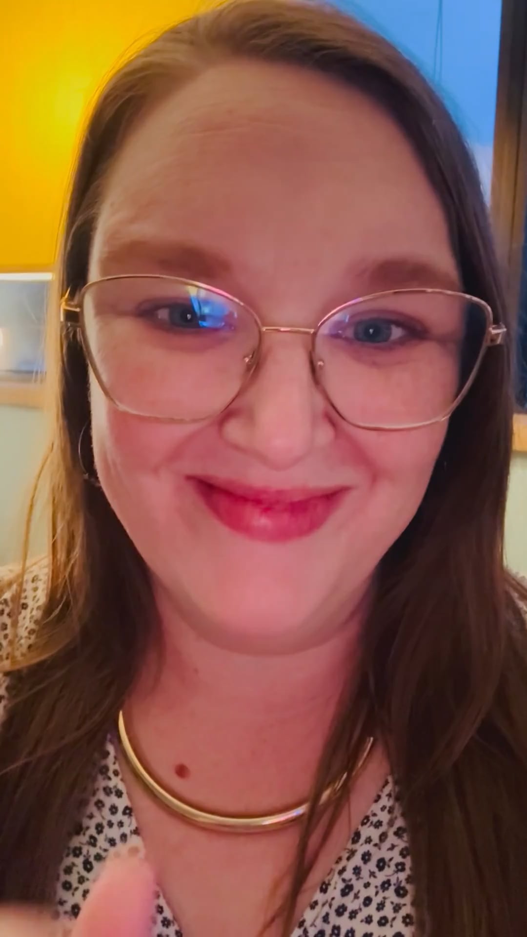 Jessica Burche, Clinical Social Work/Therapist, Overland Park, KS ...