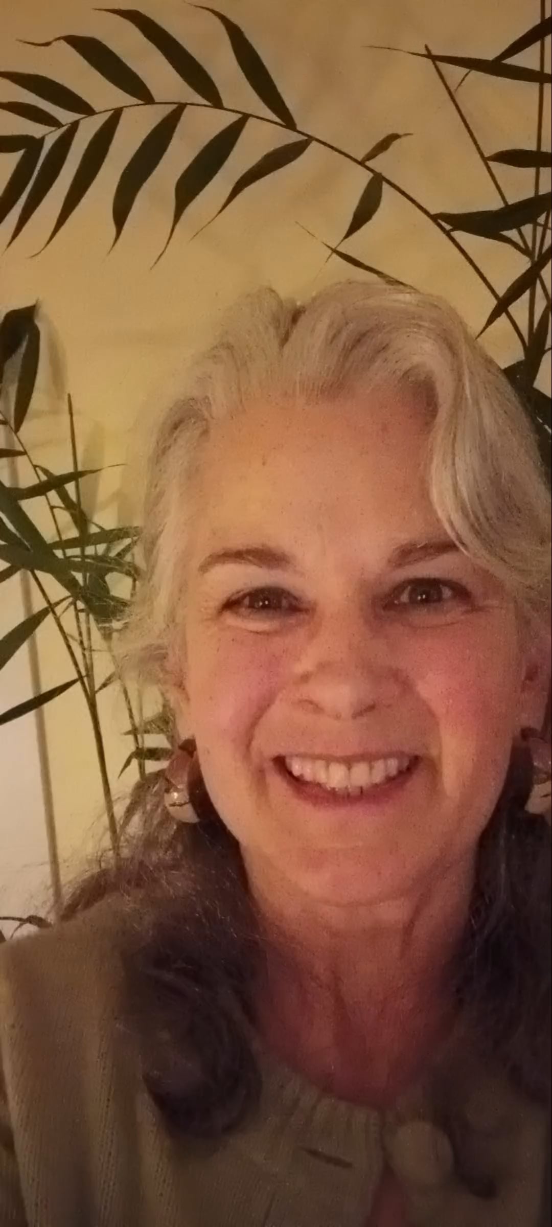 Colleen C. Holbrook, Clinical Social Work/Therapist, Edmonds, WA, 98020 ...