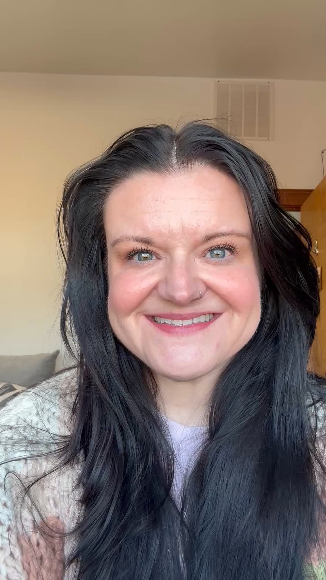 Becky Allen, Counselor, Quincy, IL, 62301 | Psychology Today