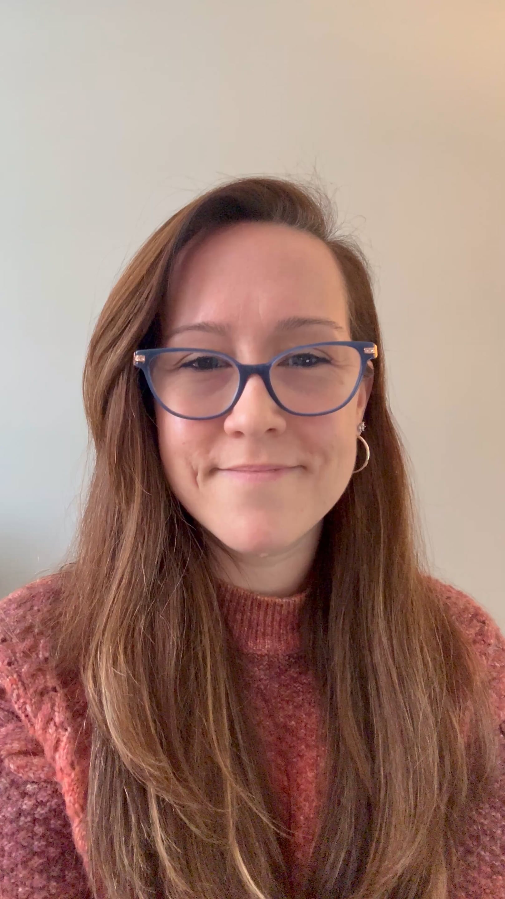 Dr. Kristina Burke, Psychologist, Garden City, NY, 11530 | Psychology Today