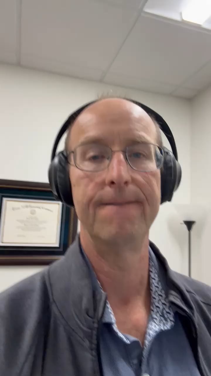 Sean Stiller, Clinical Social Work/Therapist, San Diego, CA, 92130 ...