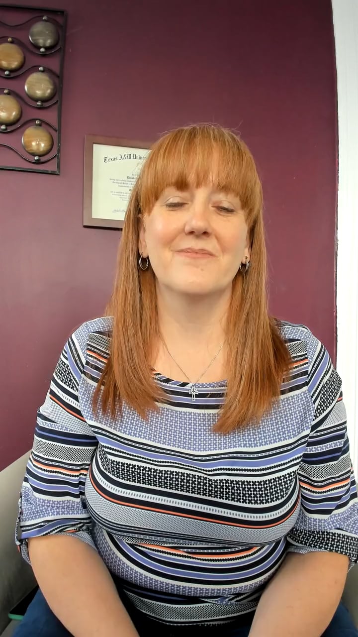 Beth Boemler, Counselor, Saint Louis, MO, 63118 | Psychology Today