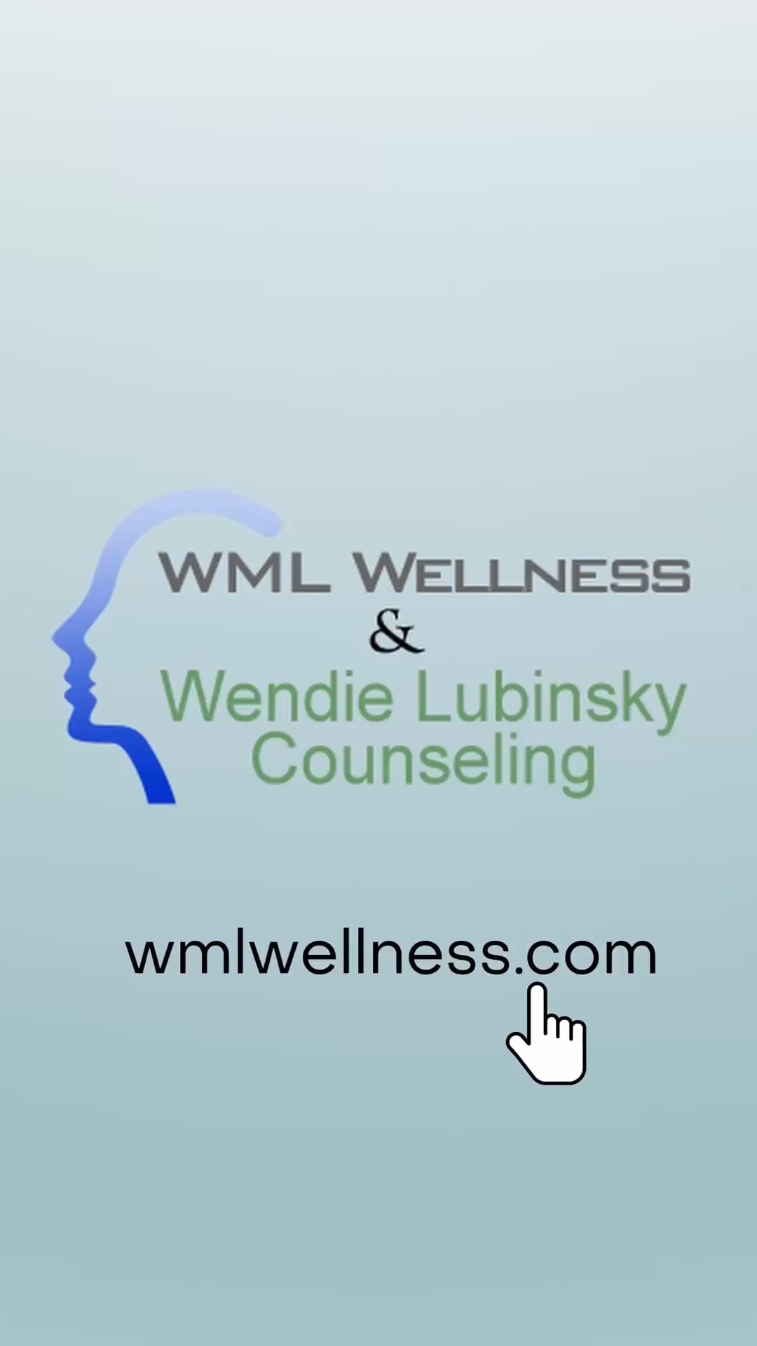 Dr. Wendie Lubinsky, Counselor, Holly Springs, NC, 27540 | Psychology Today