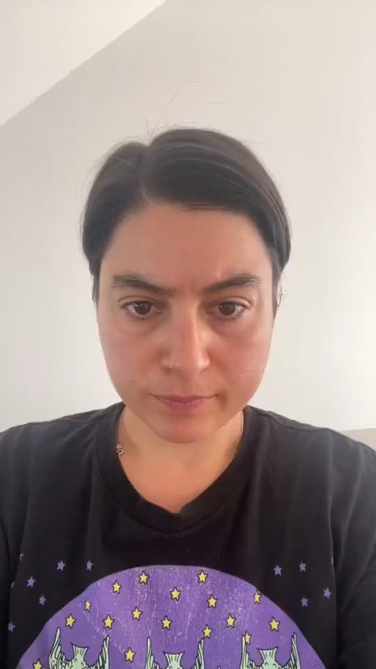 Michelle Mennie, Psychologist, Fitzroy North, VIC, 3068 | Psychology Today
