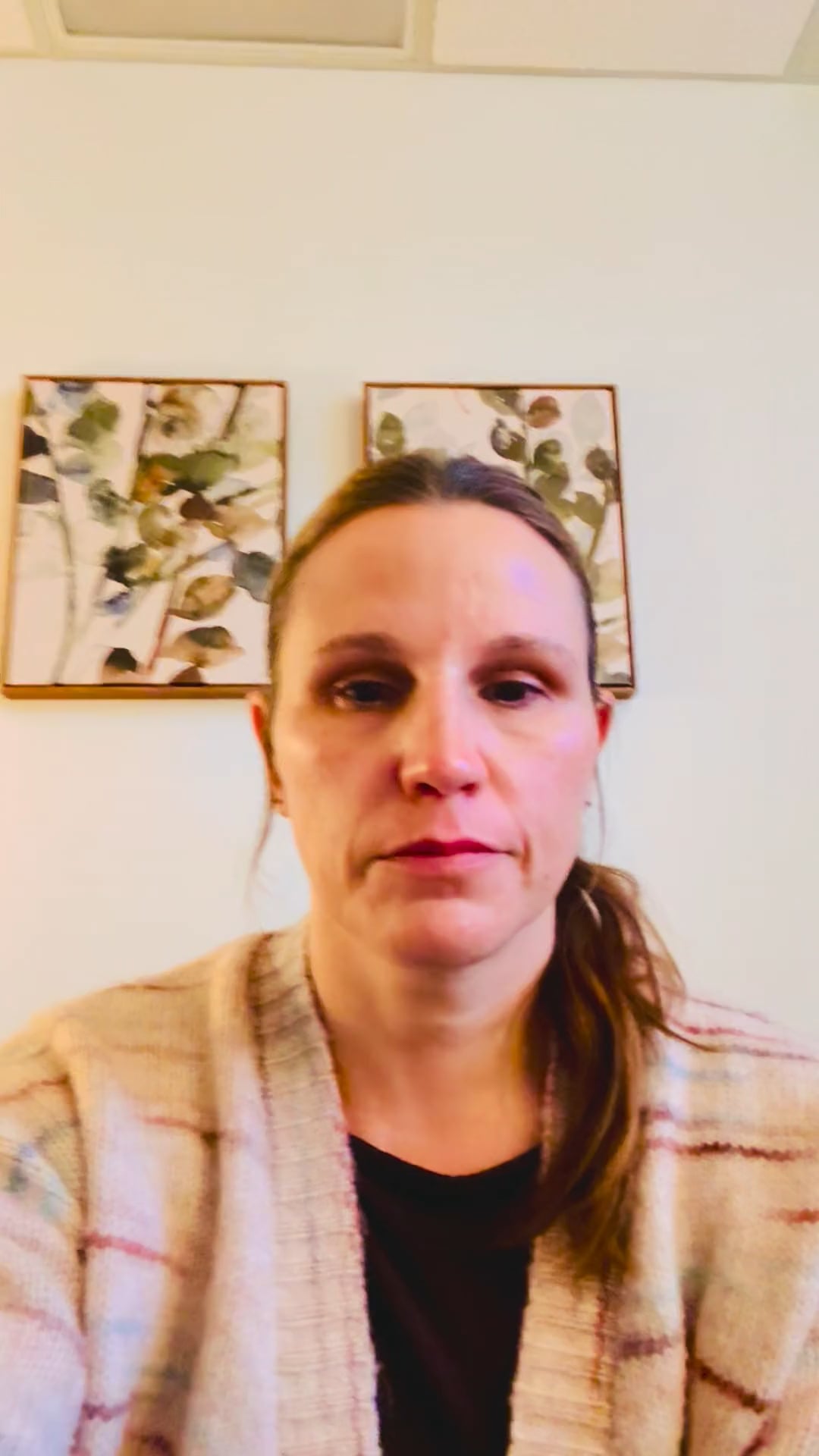 Janel Elizabeth Halloff, Clinical Social Work/Therapist, Chandler, AZ ...