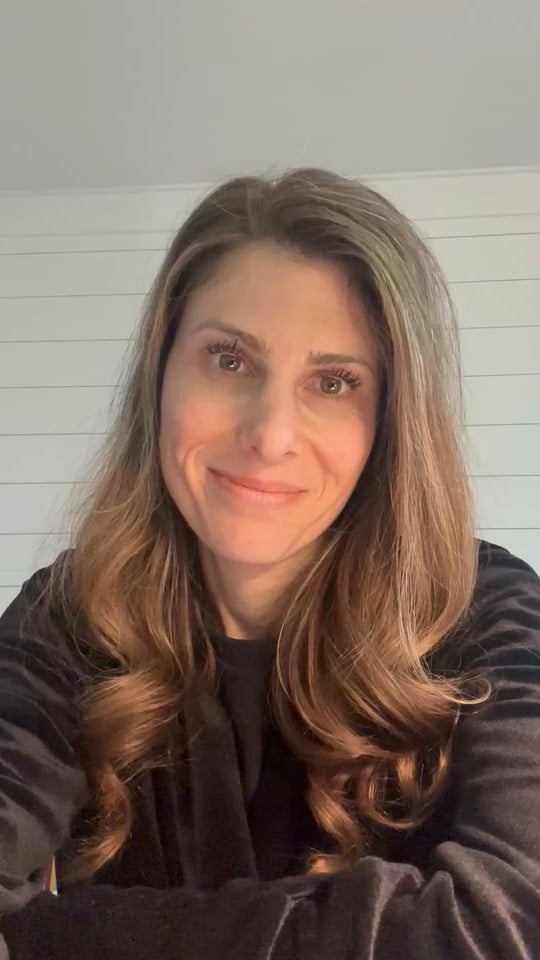 Laura Tomaszewski, Licensed Professional Counselor, Mount Pleasant, SC ...