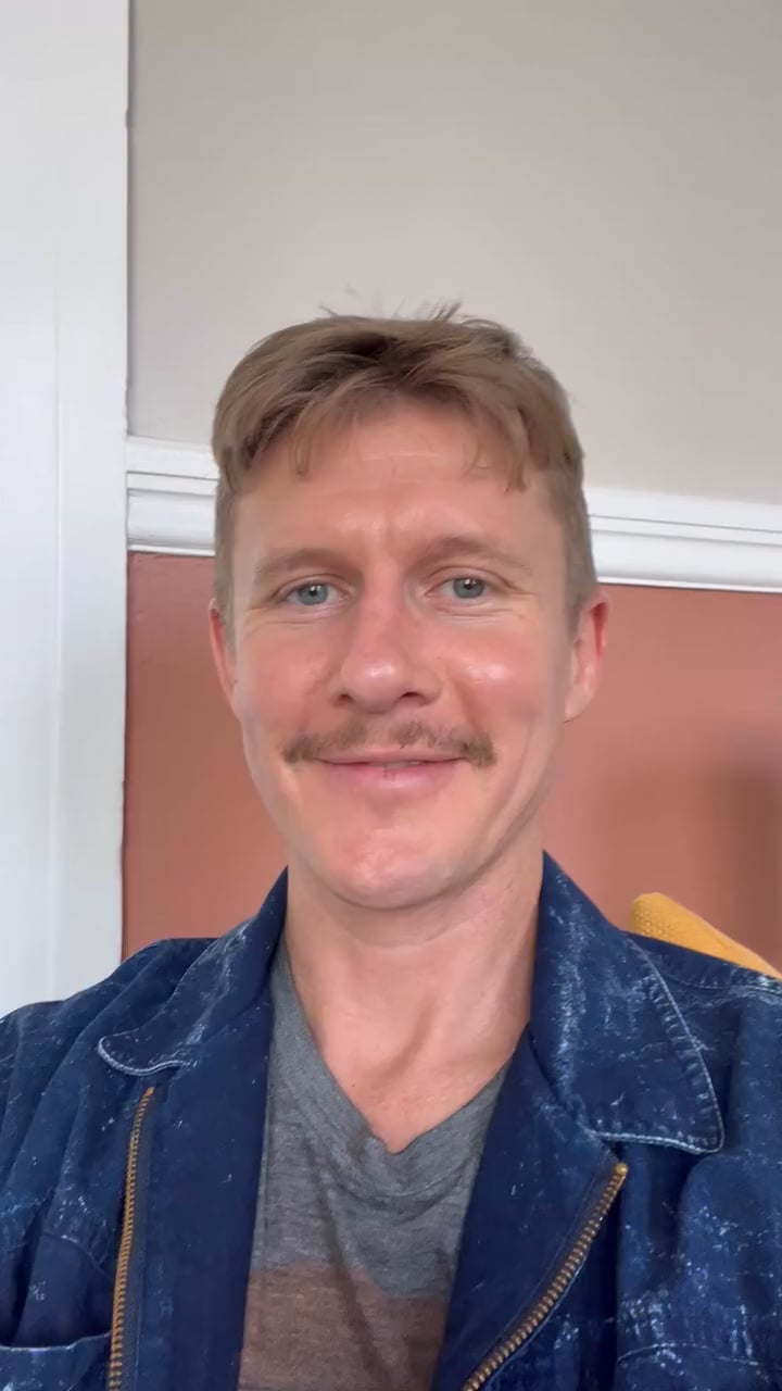 Brandon Steele, Marriage & Family Therapist, San Rafael, CA, 94901 ...