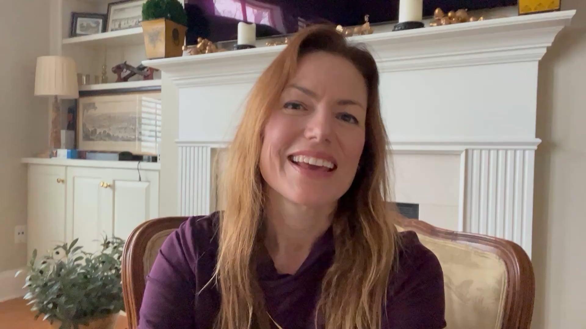 Sarah R Chaboya, Counselor, Columbia, SC, 29206 | Psychology Today