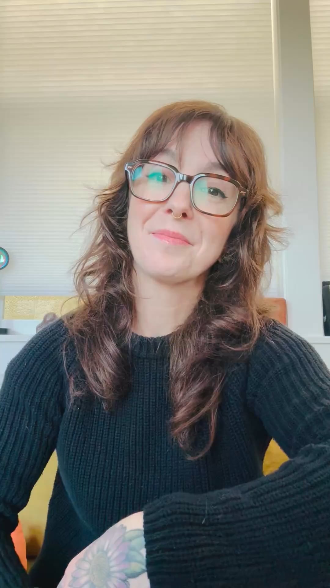 Coco McGraw Smith, Psychiatric Nurse Practitioner, Portland, OR, 97213 ...